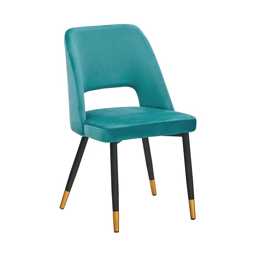 Muebles modernos y diseño para tu hogar | Mobelstore