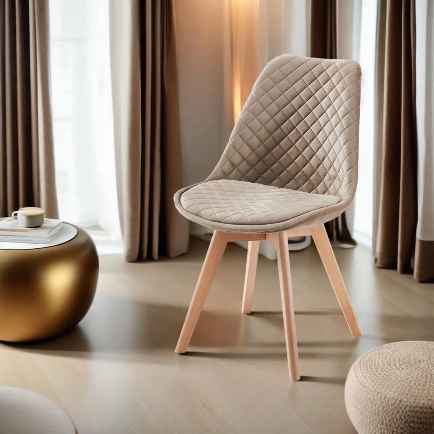 Mobel Store - Muebles y hogar-venta de muebles- comprar muebles ...