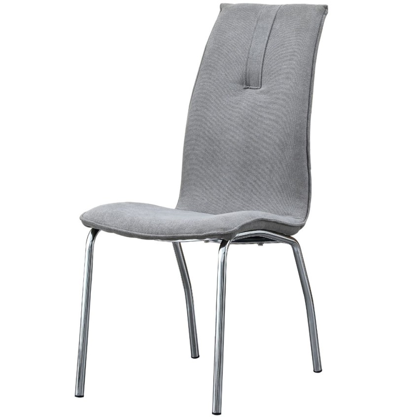 Muebles modernos y diseño para tu hogar | Mobelstore