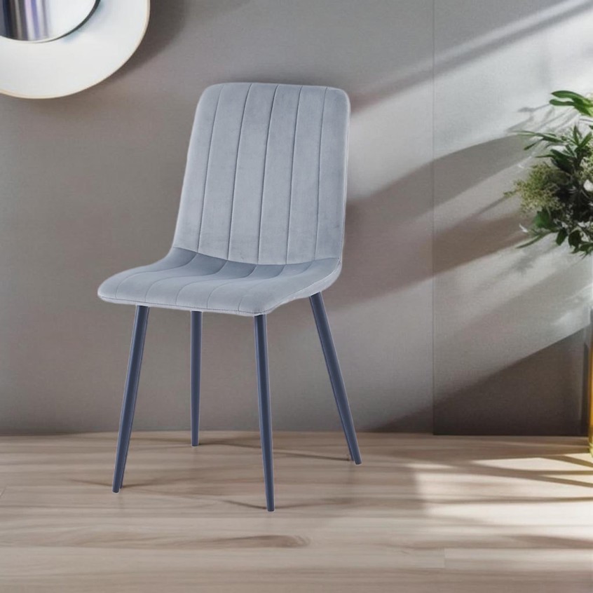 Mobel Store - Muebles y hogar-venta de muebles- comprar muebles ...